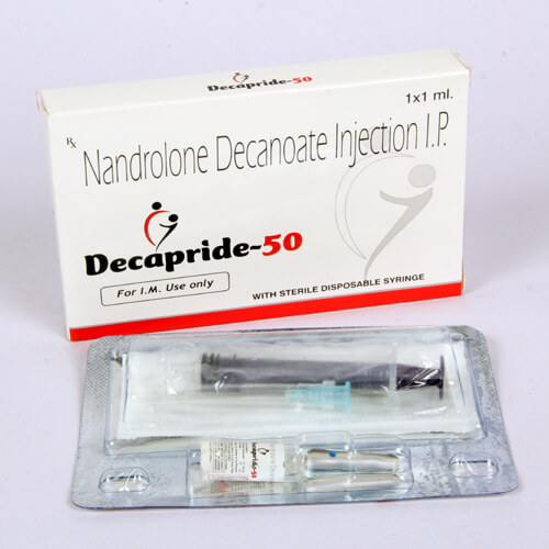 Injectable | Pharma Franchise for Injectable Range | Medicine | Drug