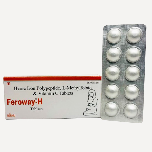 Tablets