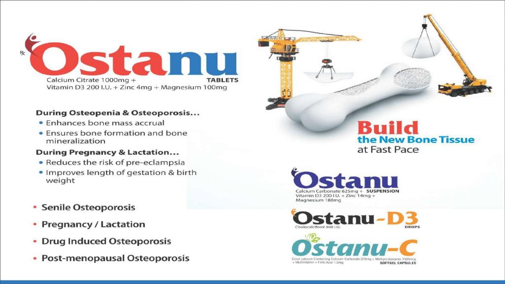 Calcium Carbonate + Zinc + Vitamin D3 + Magnesium Suspension ...