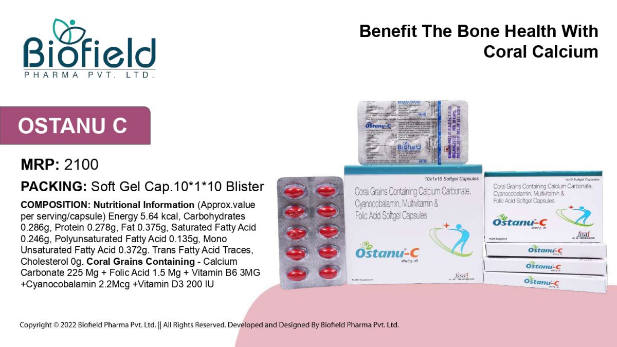 Tranexamic Acid + Ethamsylate Tablets Manufacutrer, Supplier and Franchise