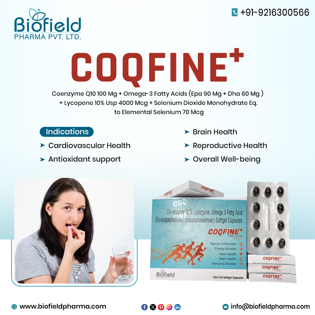 The Unique Aspects of How PCD Pharma Companies Work